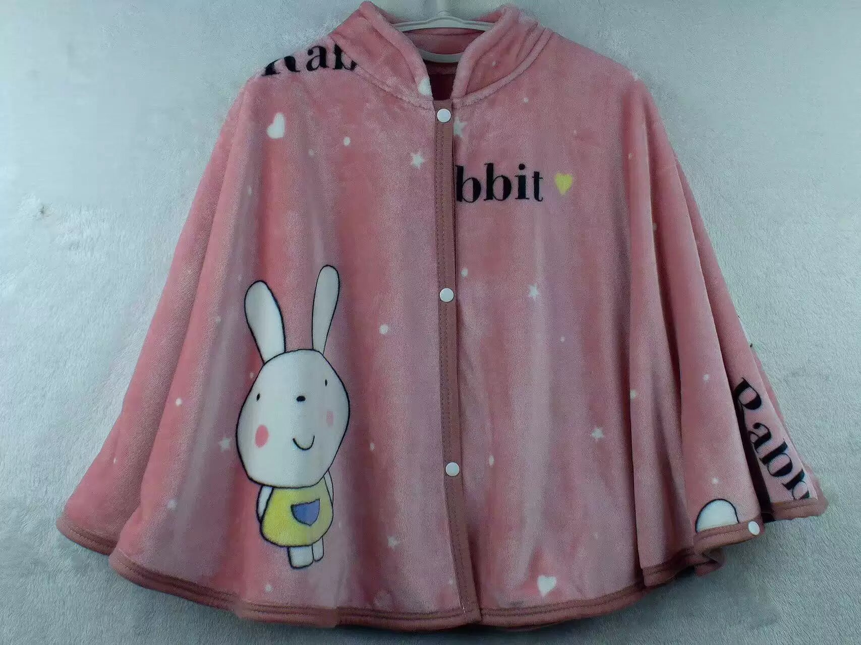Шаль 1