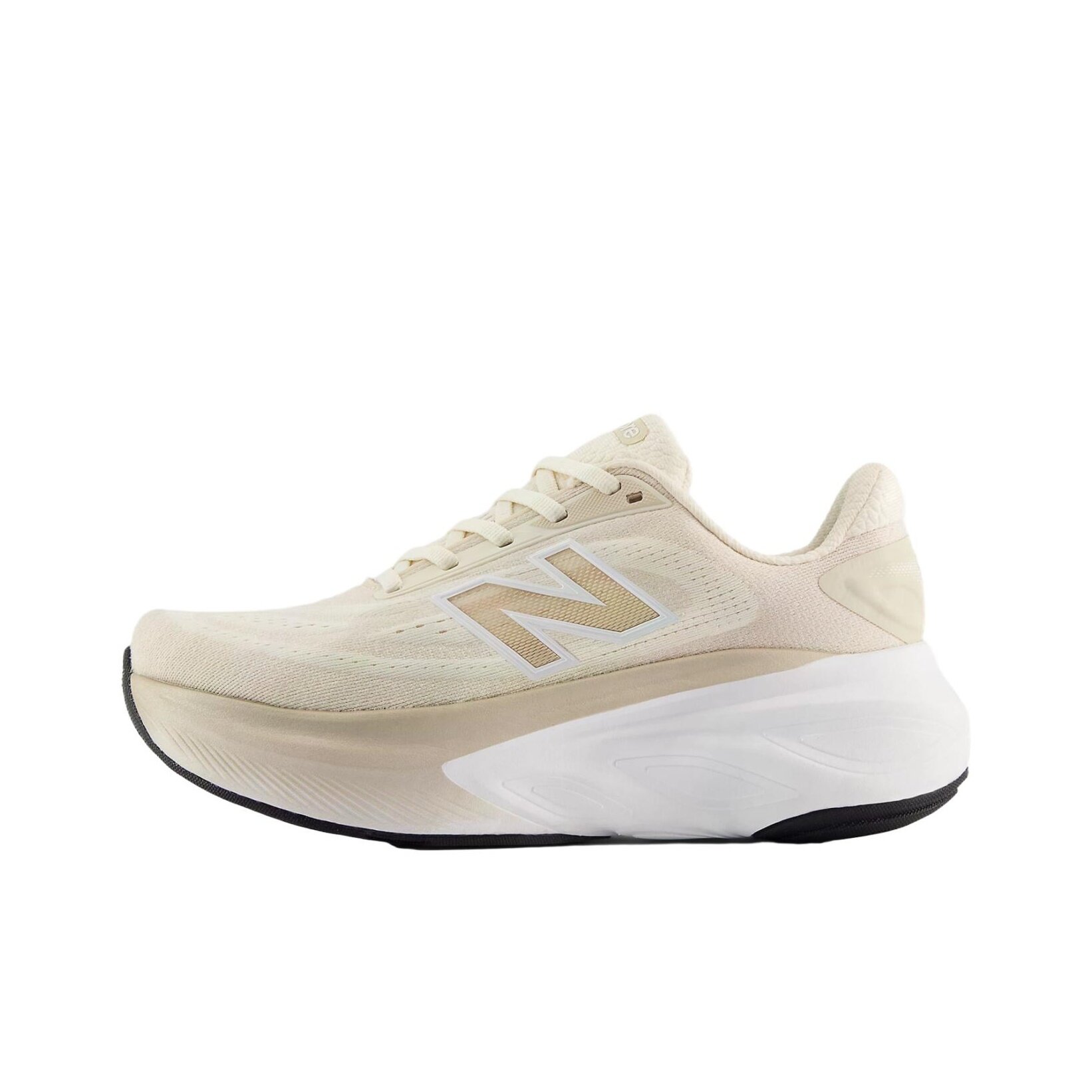 Кеды NB Fresh Foam X More v6