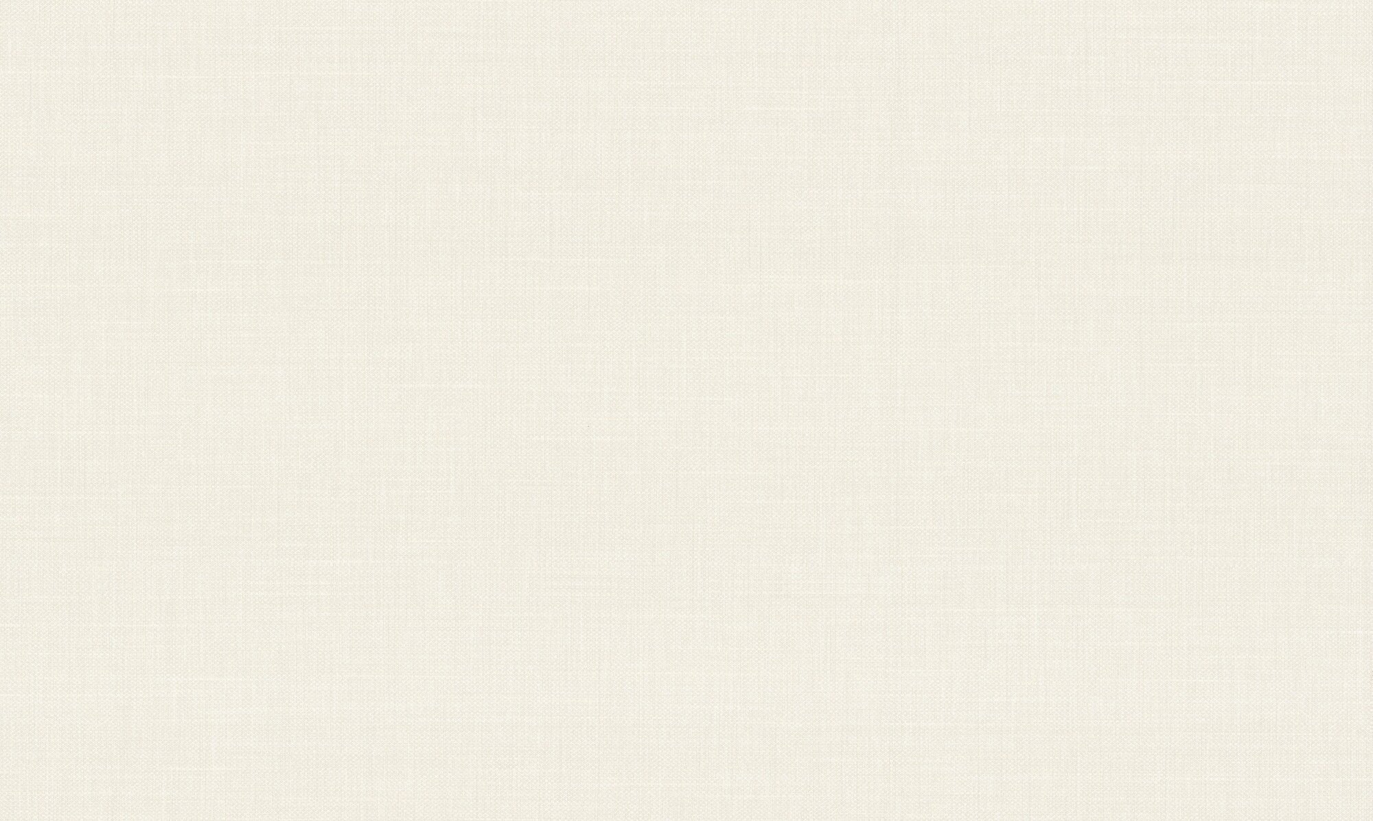 Обои виниловые Артекс Эмбер 11157-01 1,06Х10,00