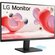 Монитор LG 24MR400