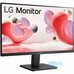 Монитор LG 24MR400