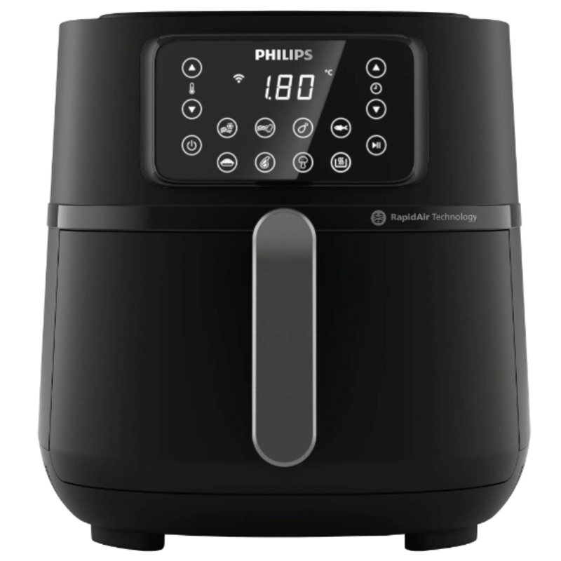 Аэрогриль Philips 5000 Series XXL HD9285/90