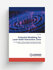 Potential Modeling for Laser-Solid Interaction Zone