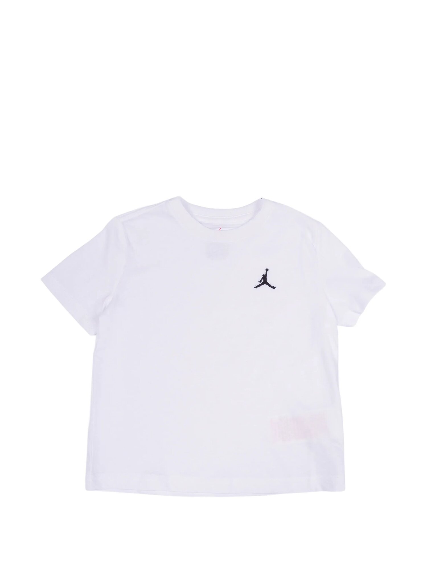 Футболка Jumpman Air
