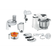 Комбайн Bosch MUMS2EW40