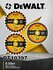DeWalt Диск пильный 51