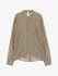 Рубашка LAUREN MANOOGIAN Sheer shirt, размер 46
