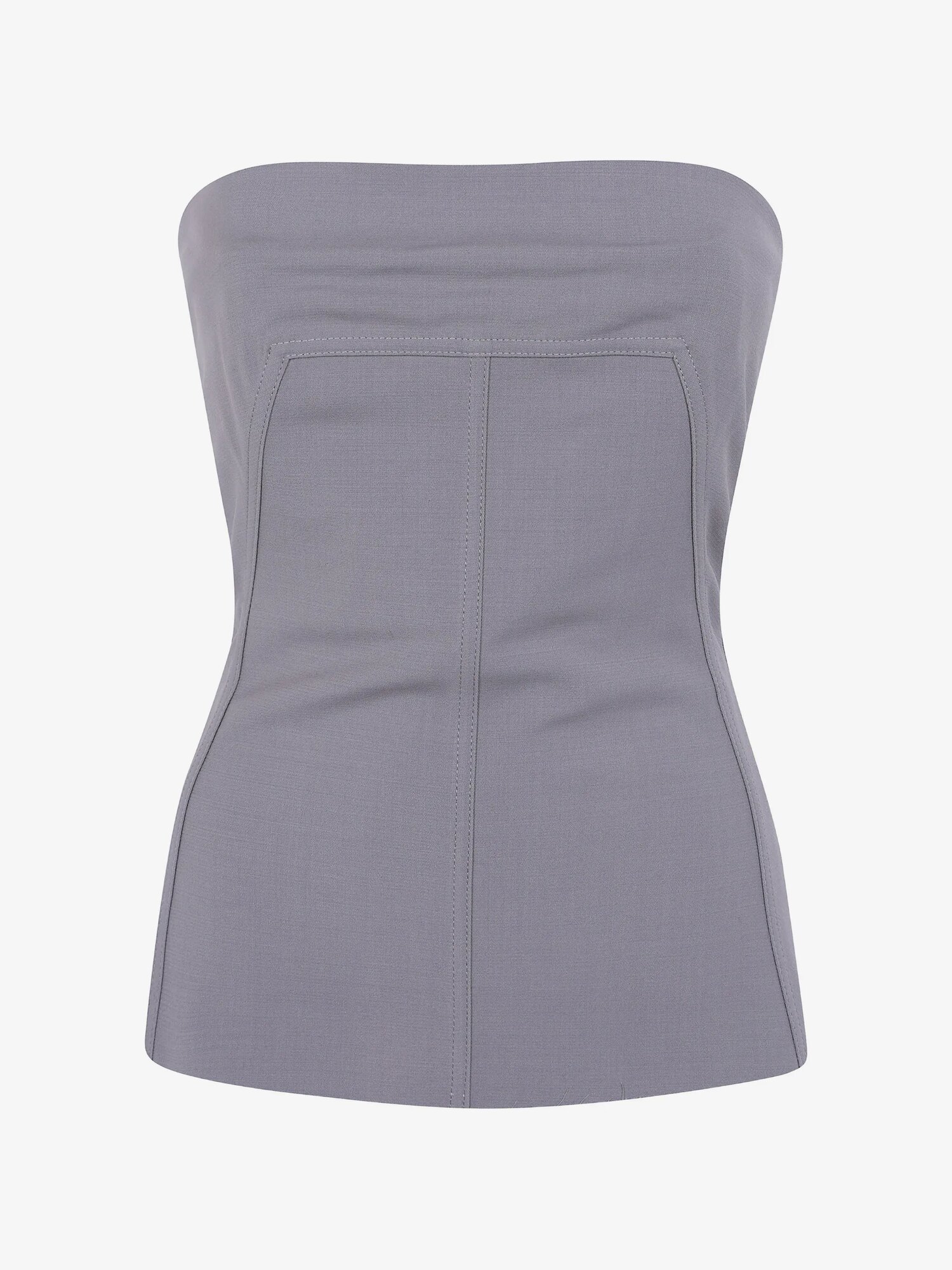 Топ Bustier