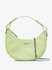 Сумка ZADIG & VOLTAIRE