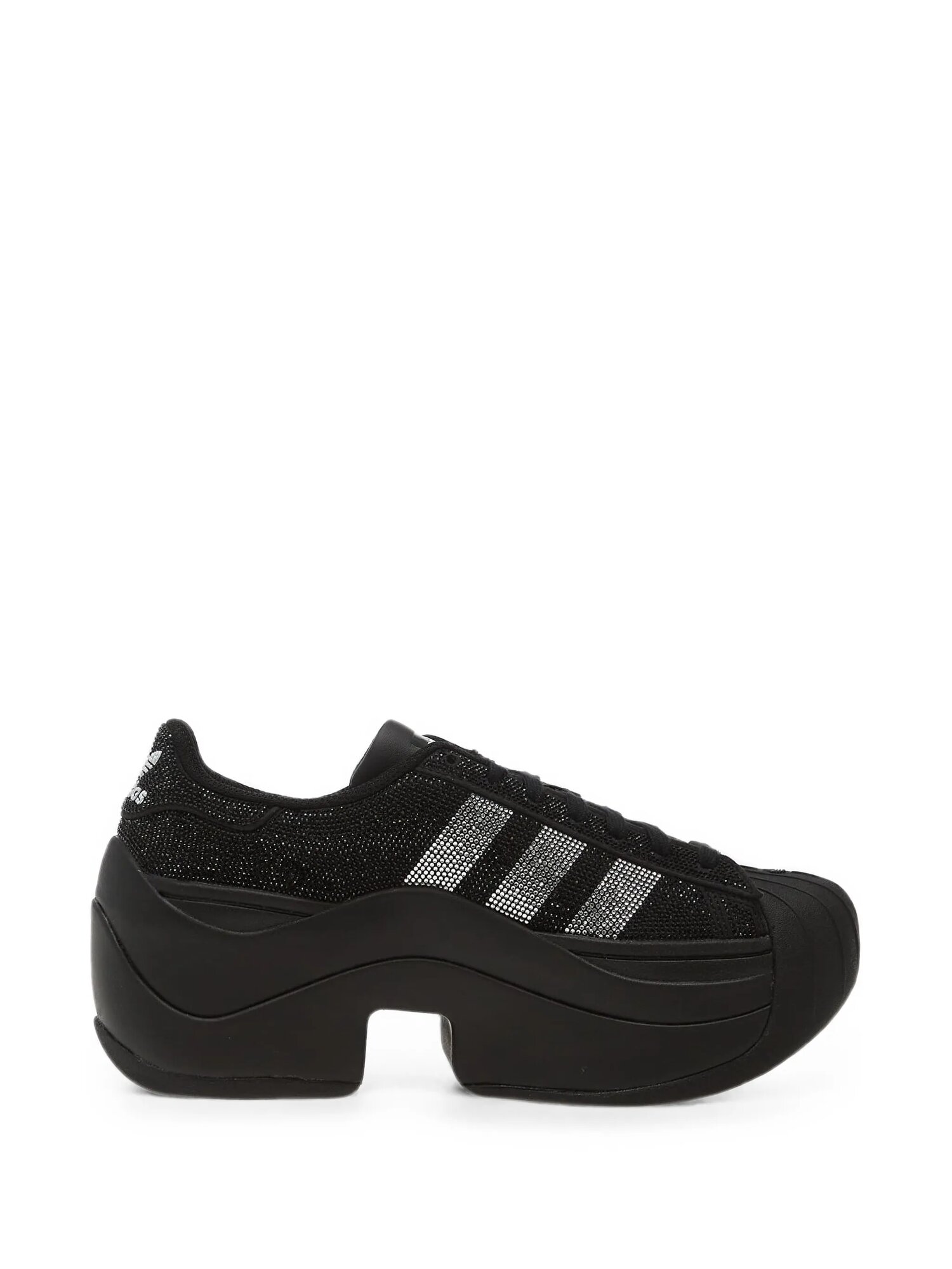 Кроссовки adidas