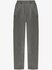 Брюки DSQUARED2, размер 40, grey