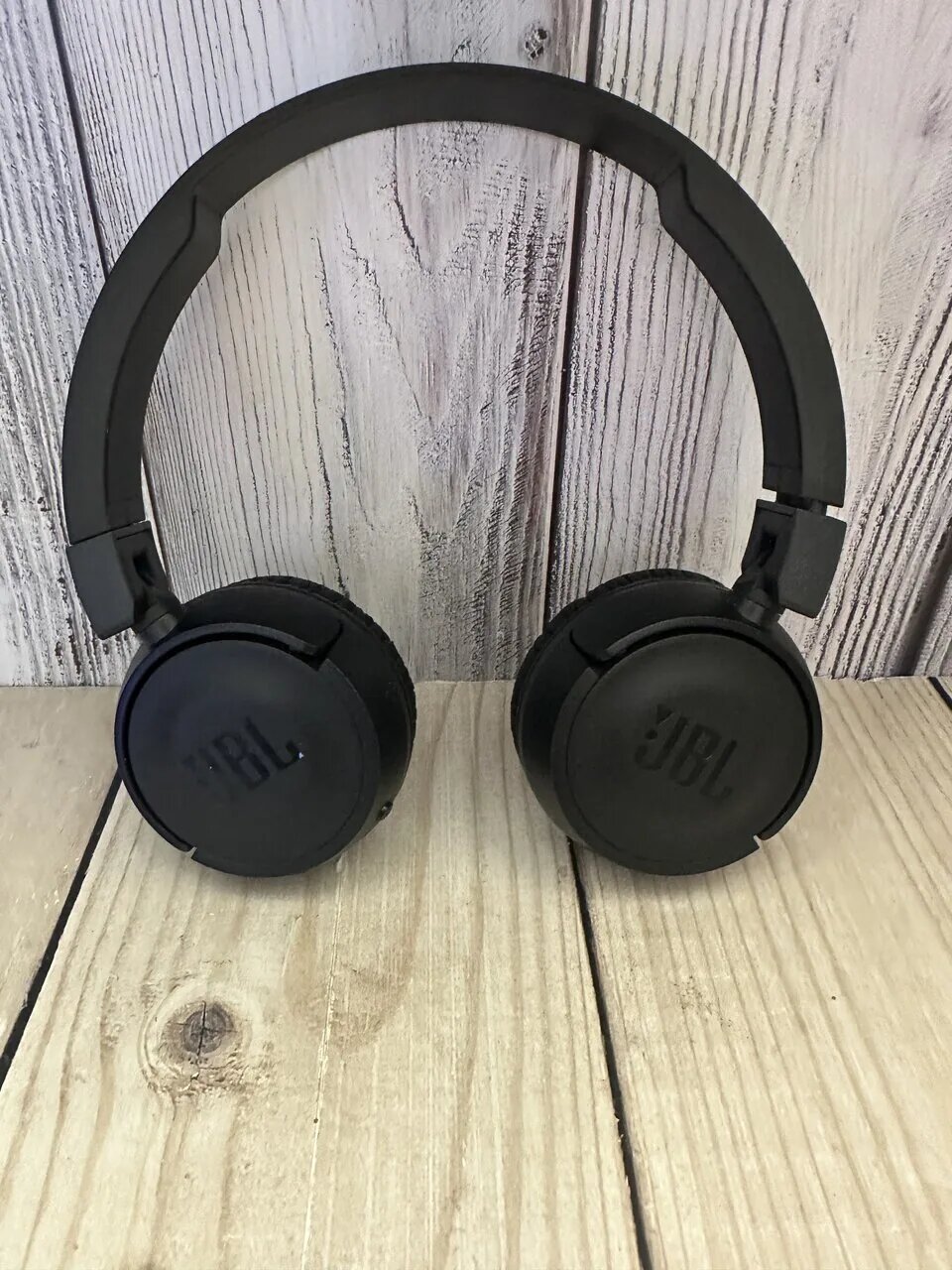 Беспроводные наушники Jbl 460bt отличные Resale оригинальные