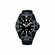 Наручные часы SEIKO