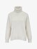 Свитер Jurta Roll-neck sweater, размер 46