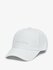 Шапка Embroidered-logo baseball cap для девочек