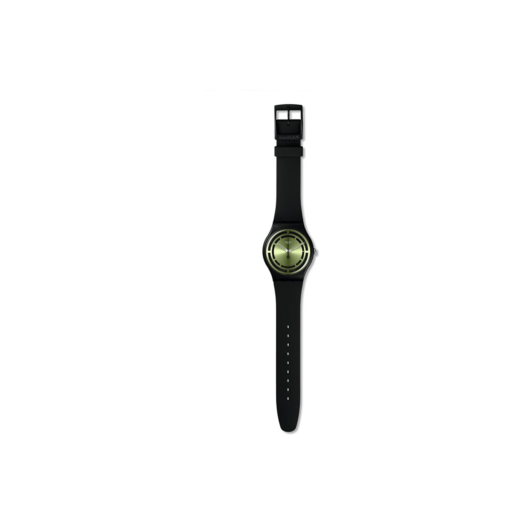 Наручные часы Swatch — фото 1
