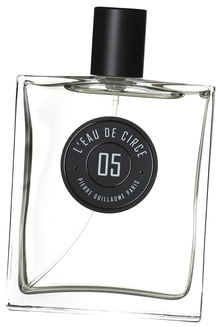 Pierre Guillaume 05 L Eau De Circe для женщин парфюм 100 мл - Пьер Гийом Ле Де Цирце