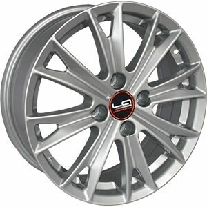 Автодиск Replica LegeArtis RN13 7J*16 5*114,3 ET47 DIA66,1 S