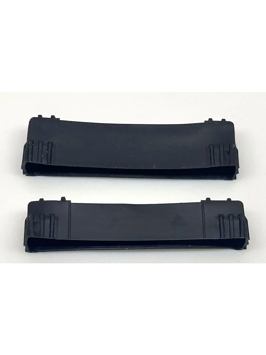 Крепления жёсткого диска для HP Pavilion g6-2355sr