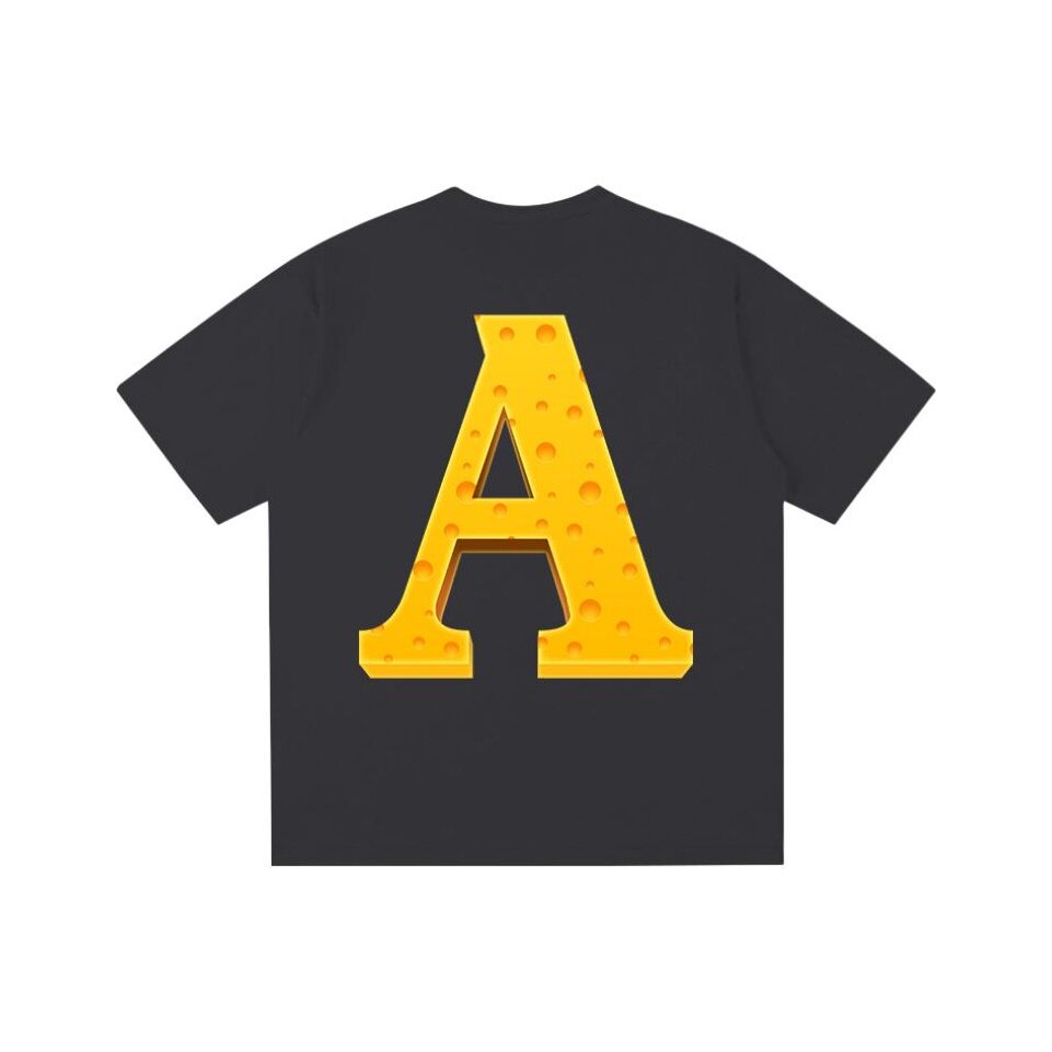 Майка Aoger