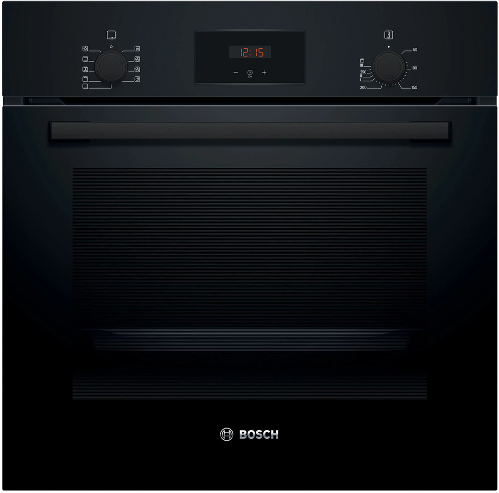 Духовой шкаф Bosch HBF134EB2