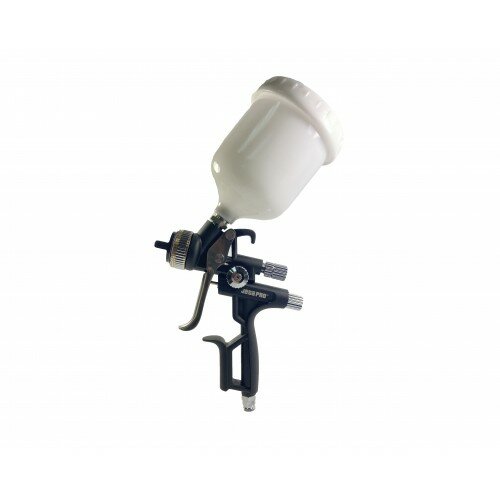 Краскопульт Jeta Pro JP5000/13 HVLP