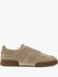 Кроссовки adidas Powerphase, размер 10.5 US