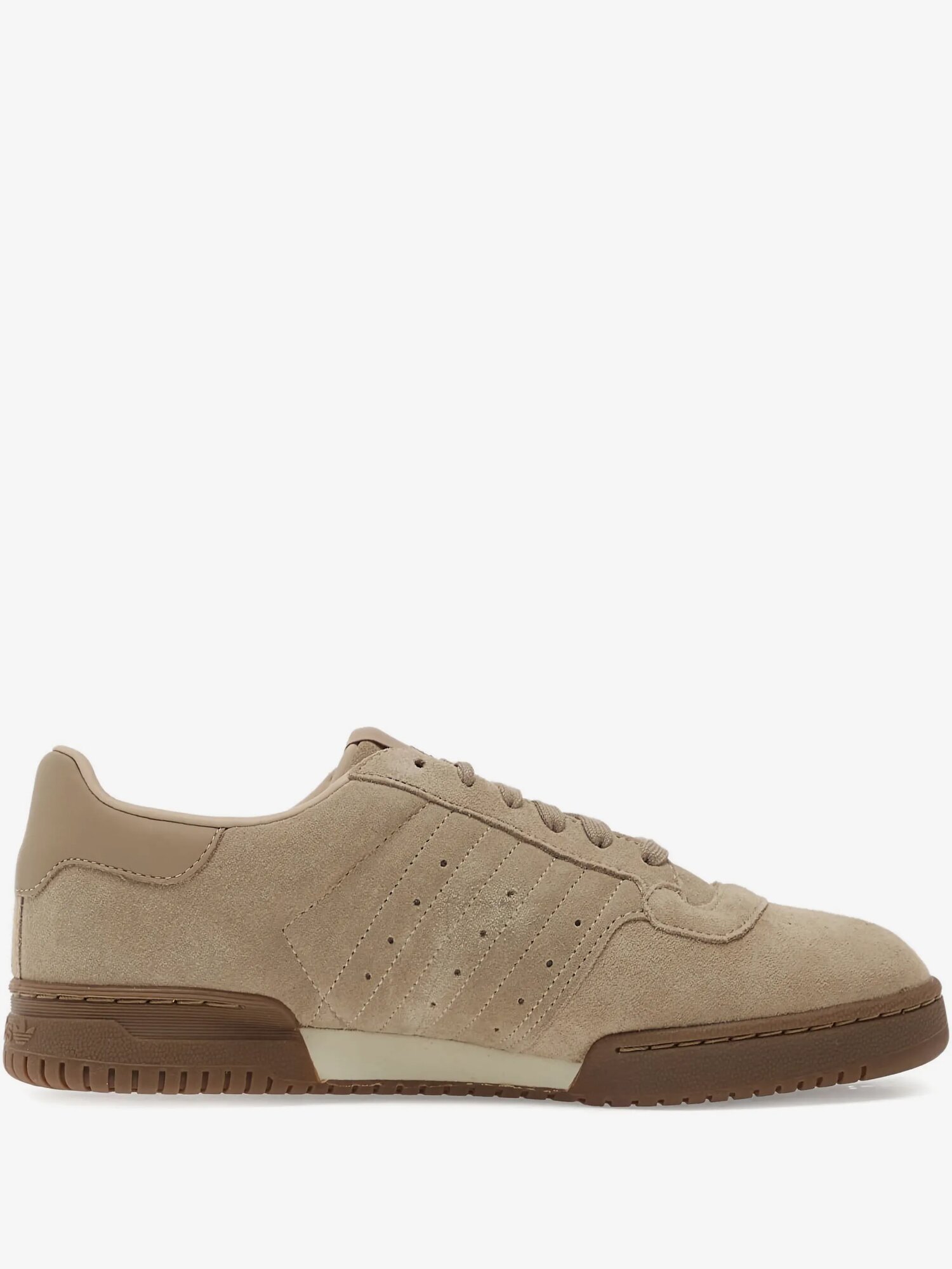 Кроссовки Powerphase