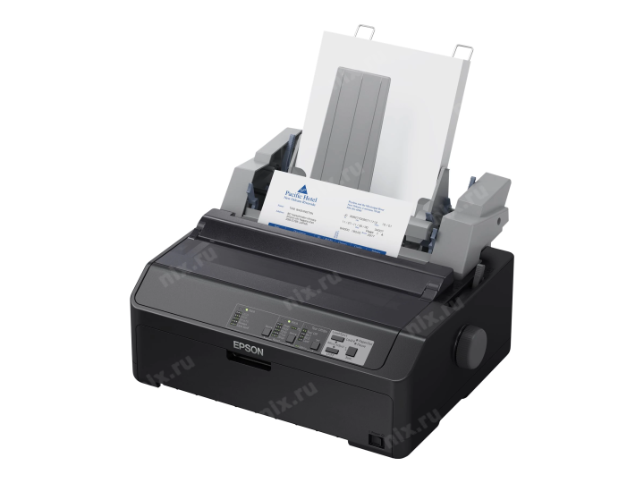Epson C11CF37401 FX-890II — фото 1