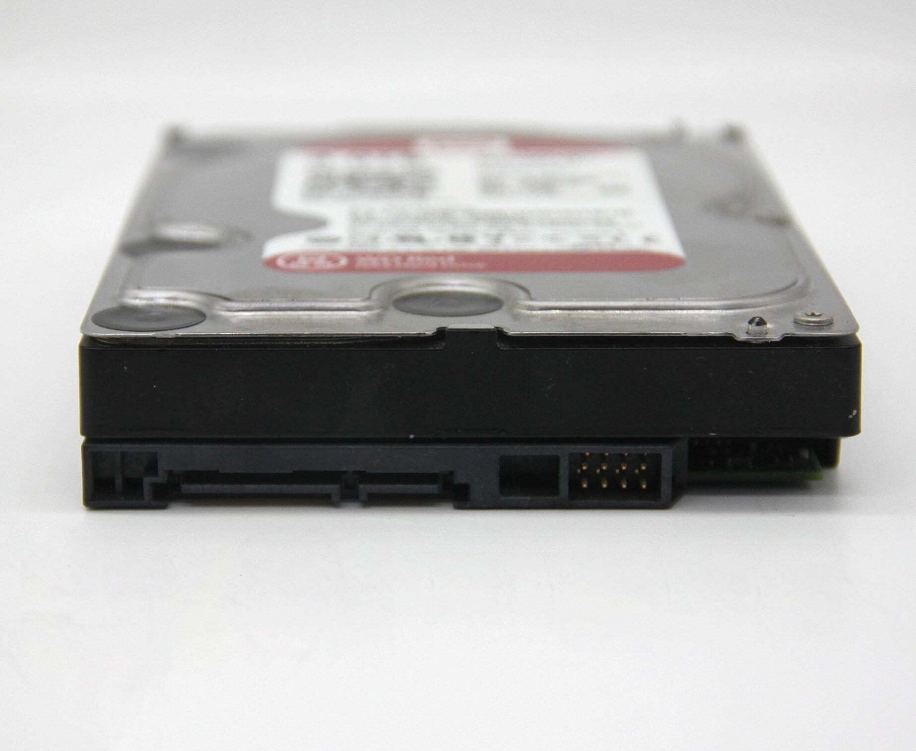 HDD WD 3 Tb WD30EFRX — фото 1