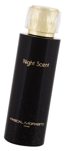 Pascal Morabito Night Scent парфюм для женщин 100 мл - Паскаль Морабито, Ночной аромат