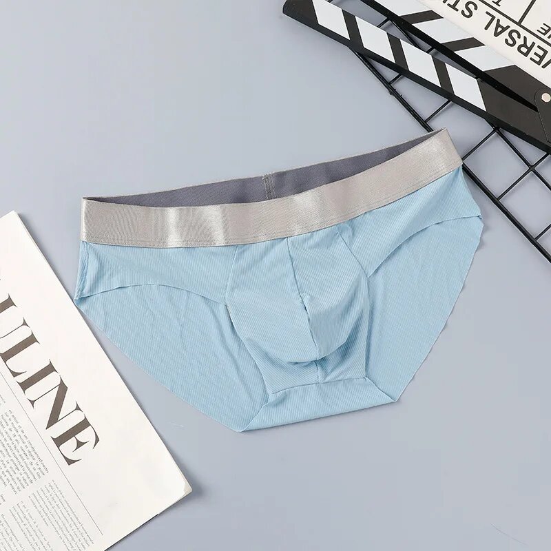 Трусы