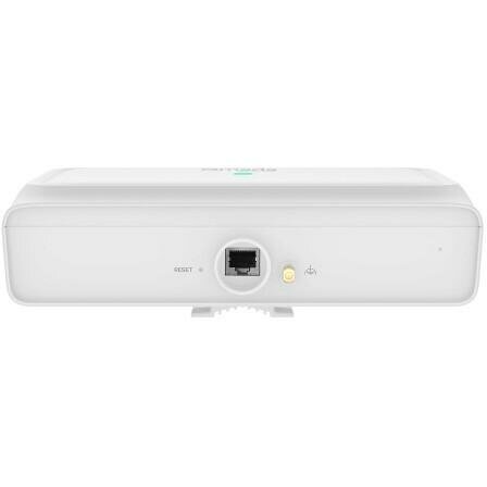 TP-Link EAP772-Outdoor BE9300 Трехдиапазонная точка доступа Wi-Fi 7 для улицы и помещений — фото 1