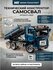 LEGO Technic Series 42203 Самосвал
