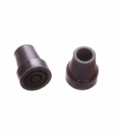 BRONIGEN Х0009307 Насадка-устройство против скольжения Bronigen BT (BT-4)