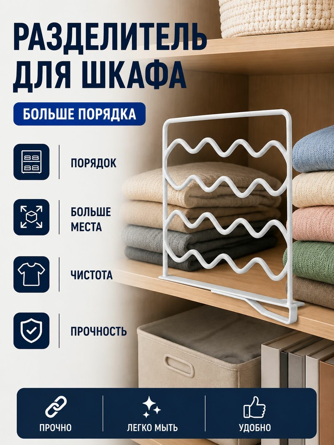 Корпус шкафа, Пластик,26х1см корпусная мебель мебельная деталь