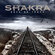 Компакт-диск Shakra — Back On Track (RU)(CD)
