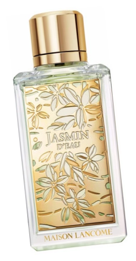Парфюмерная вода Lancome Jasmin D Eau Floral 100 мл для женщин / Жасмин Ду Флораль