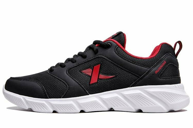Кроссовки Adizero XT