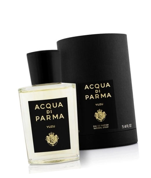 Аква Ди Парма Юзу парфюм для женщин и мужчин 100 мл / Acqua Di Parma