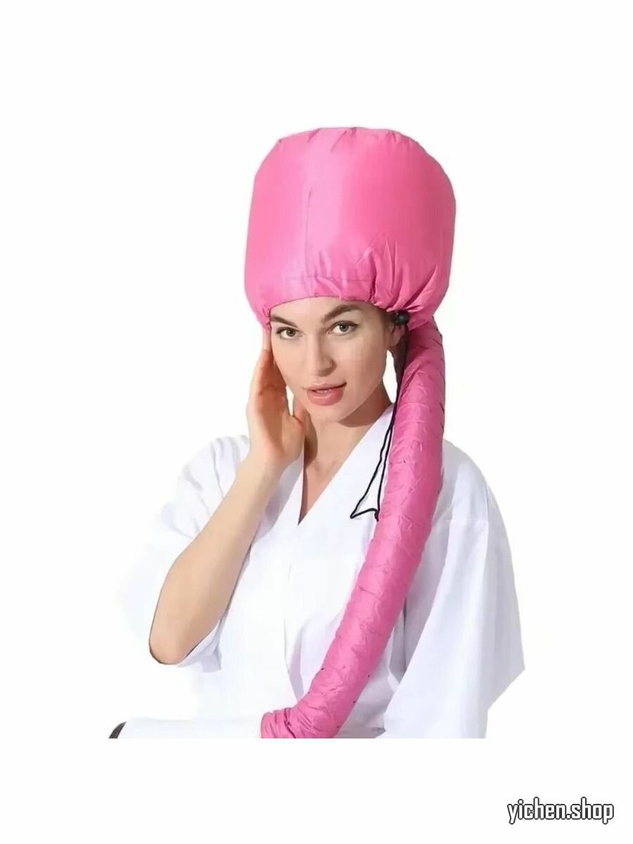 Фен Hat для волос