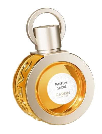 Карон парфюм Сакре 2021 / Caron Parfum Sacre - парфюм женский 50 мл