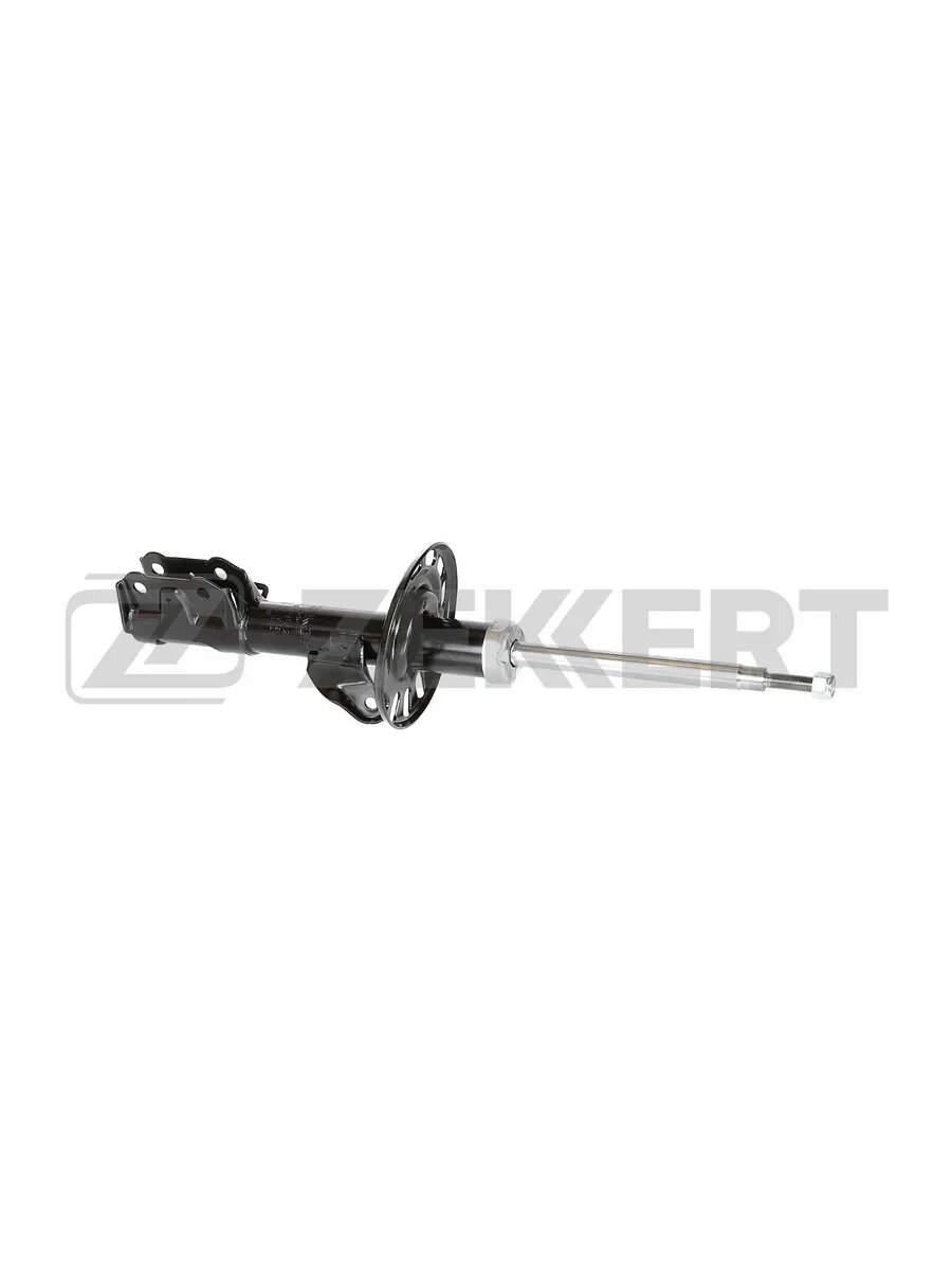 Амортизатор для а/м Honda Jazz 02-05 передний газовый правый, арт. SG4982