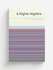 A Higher Algebra