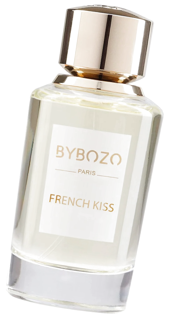 By Bozo French Kiss парфюм унисекс 75 мл / Байбозо Французский Поцелуй