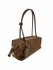 Сумка Max Mara Boston, brown