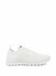 Кроссовки Kiton Fit, размер 41, white