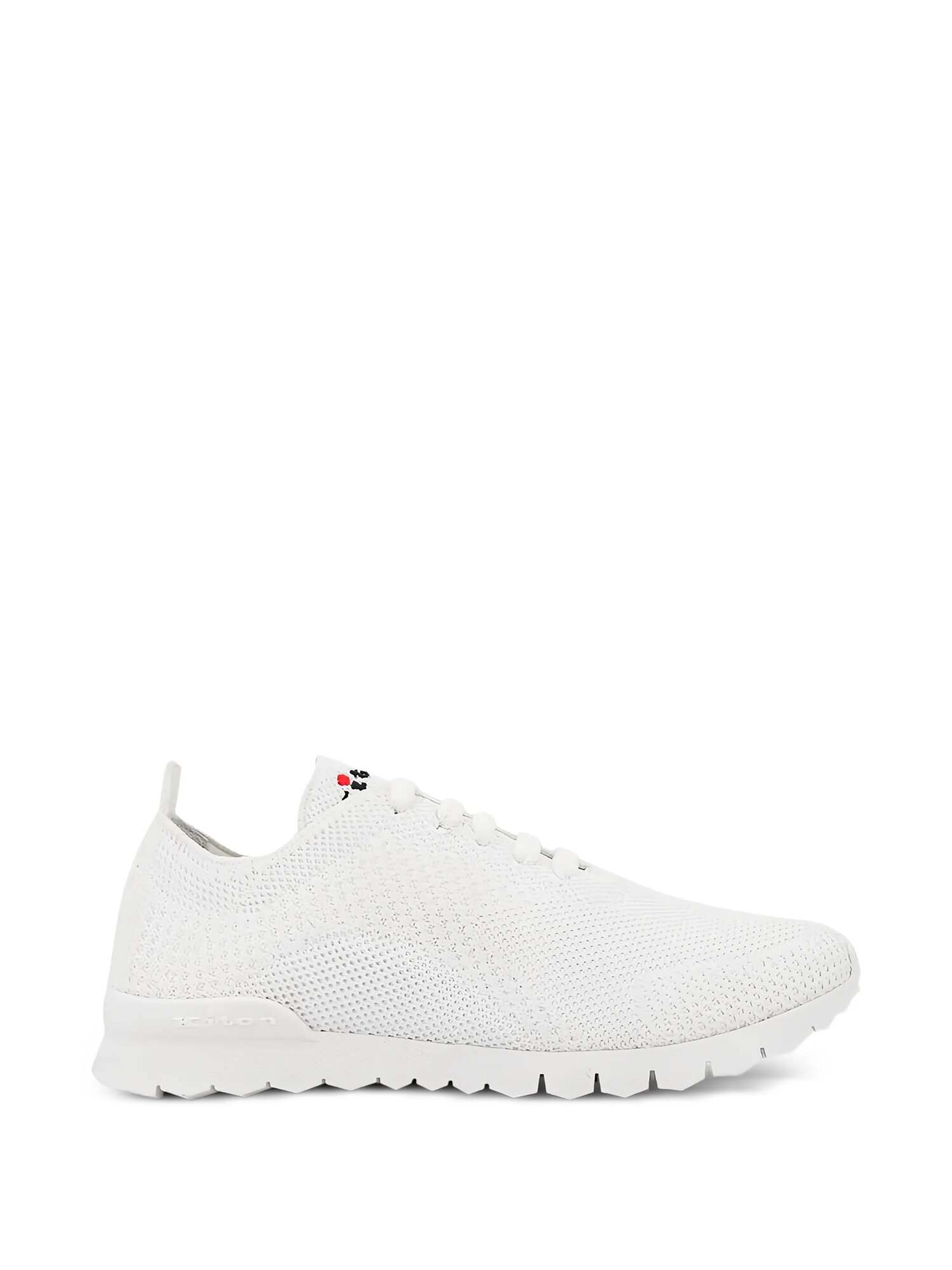 Кроссовки Fit
