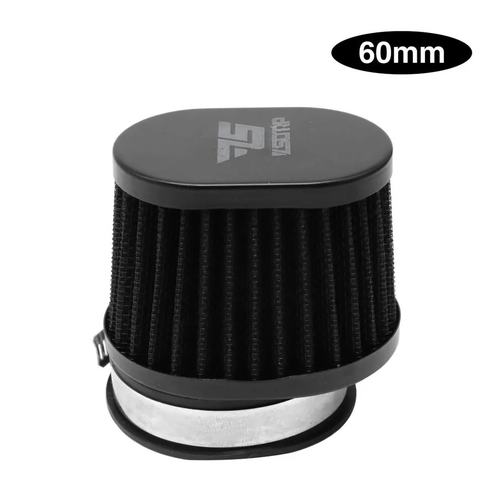 Фильтр воздушный арт. 60mm Воздухоочистка карбюратора для