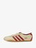 Туфли adidas Tokyo, размер 6.5 US